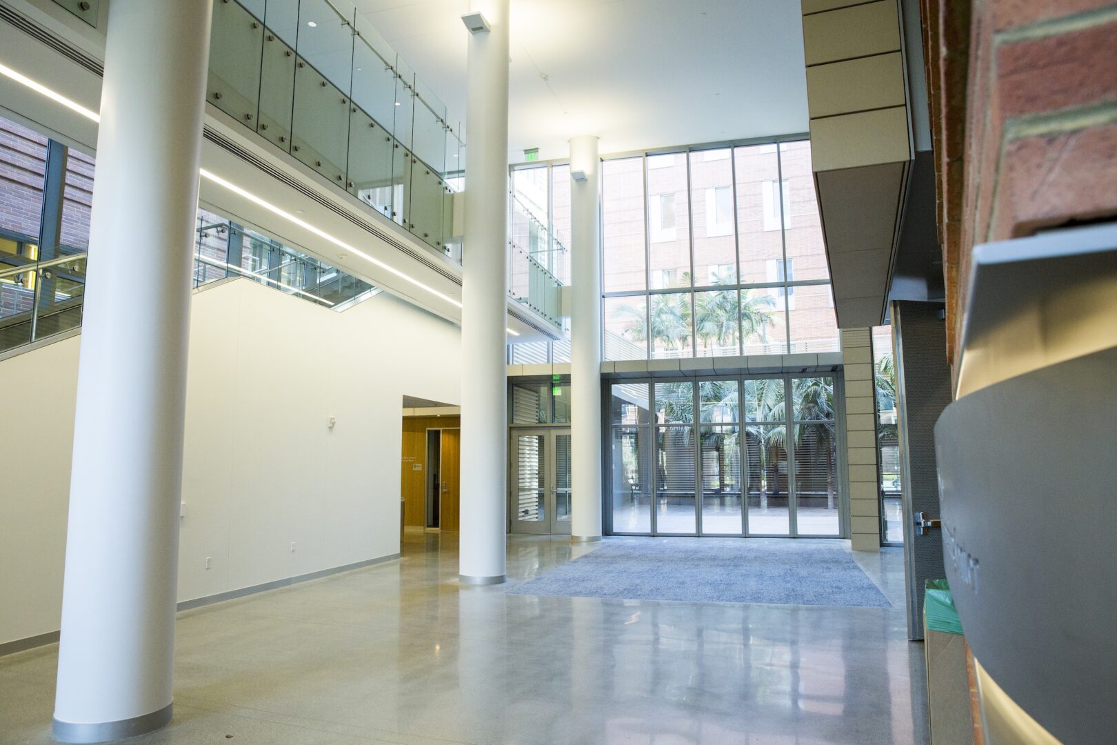 Applications – UCLA Computer Science Summer Institute